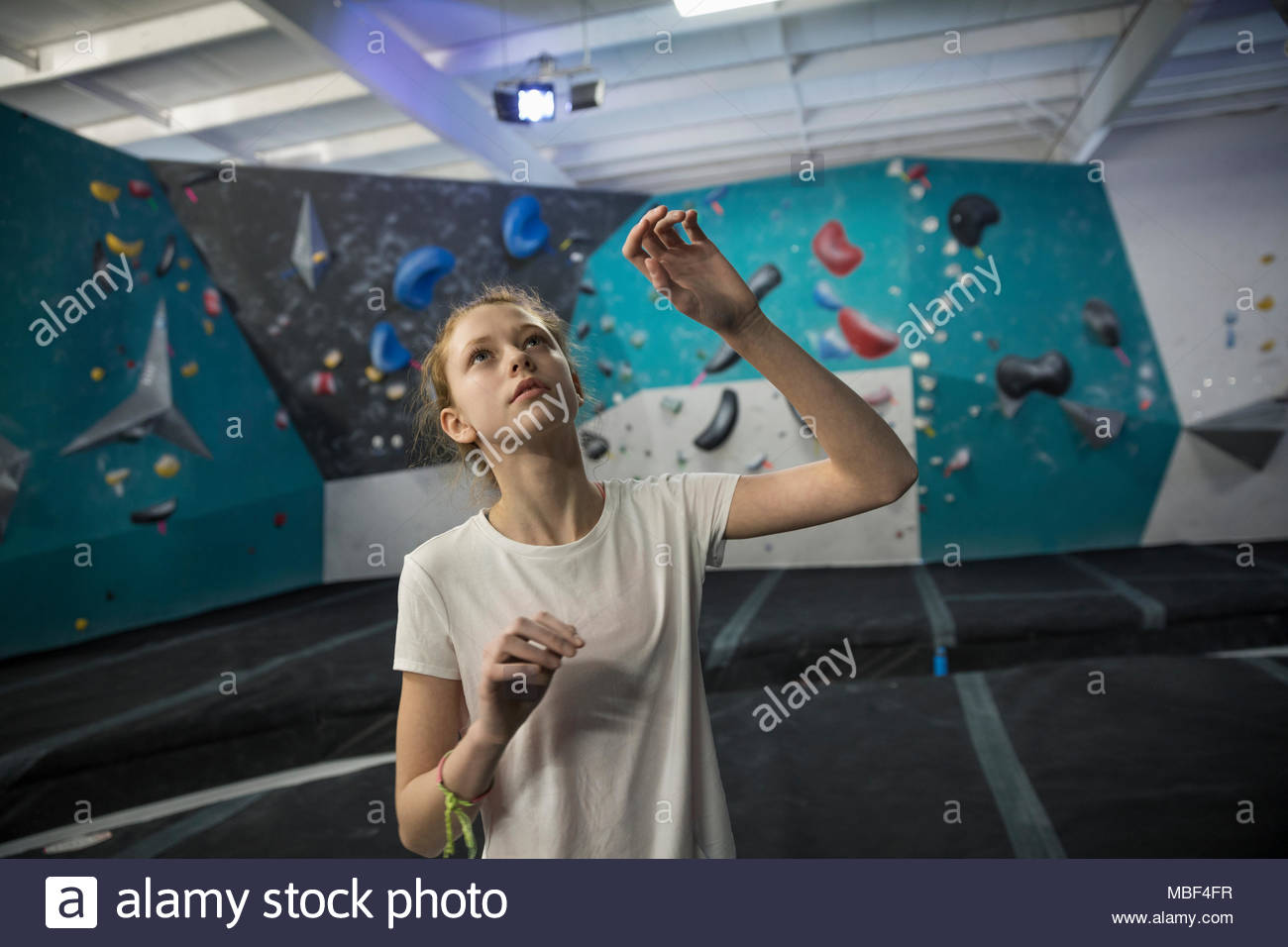 Pre visualizing hi-res stock photography and images - Alamy