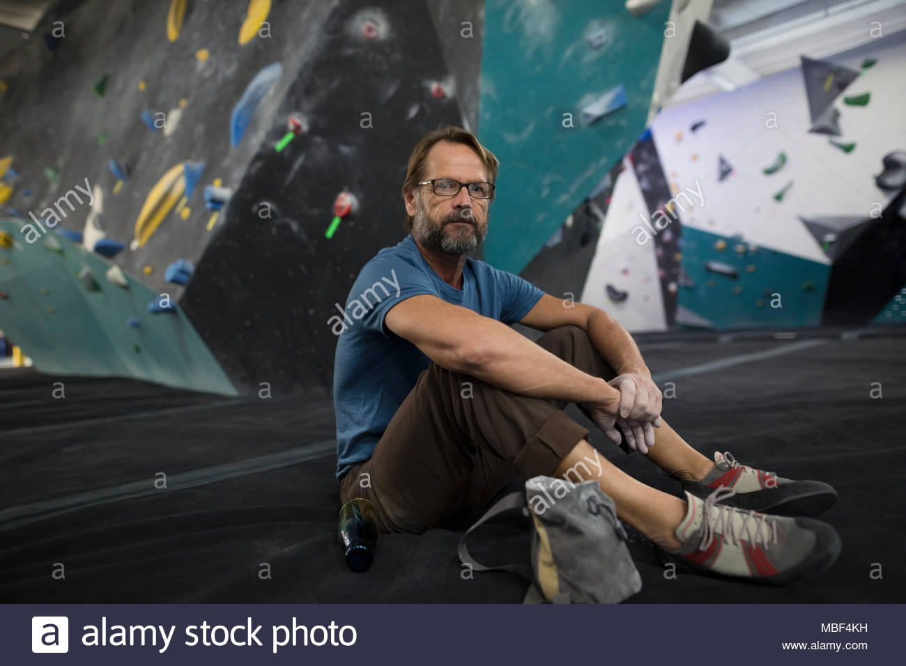60 strong hi-res stock photography and images - Alamy