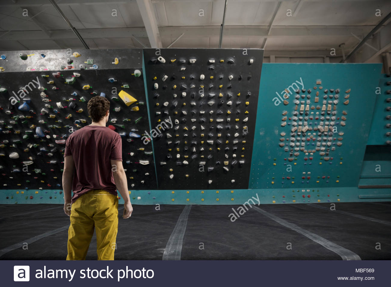 Visualizing hi-res stock photography and images - Alamy