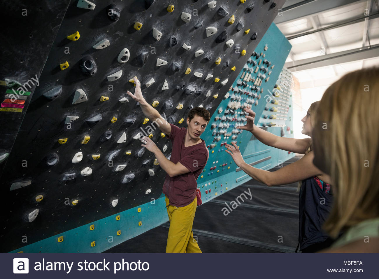 Student athlete activities hi-res stock photography and images - Alamy
