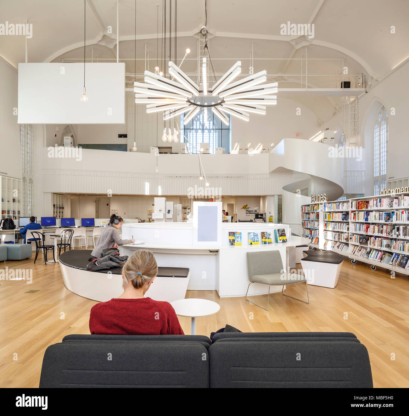 Amanda temple hi-res stock photography and images - Alamy