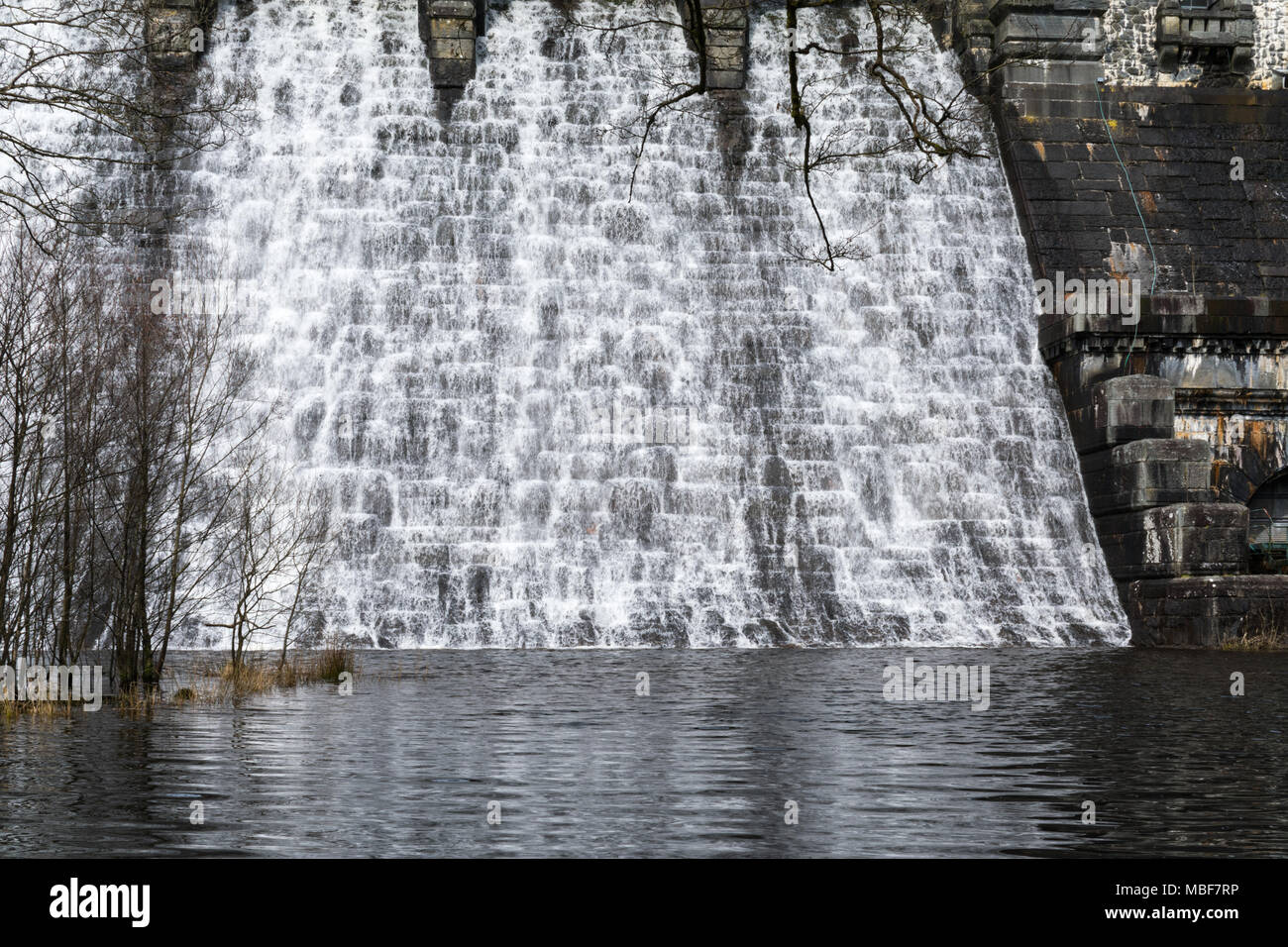 Stilling pool hi-res stock photography and images - Alamy