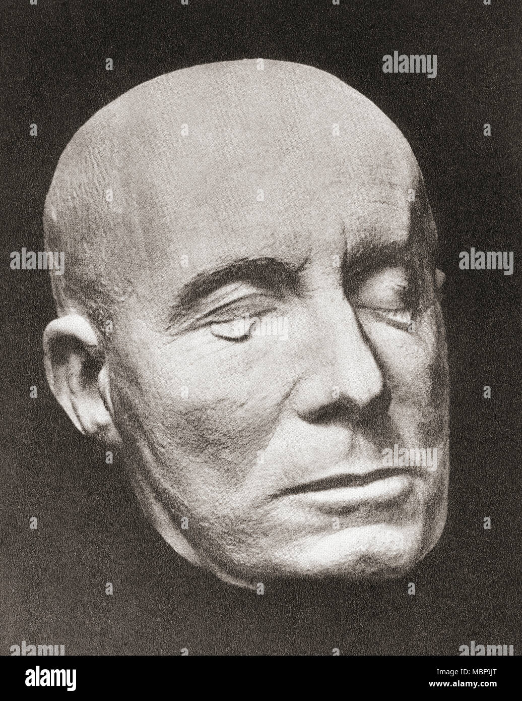 Erwin rommel hi-res stock photography and images - Alamy