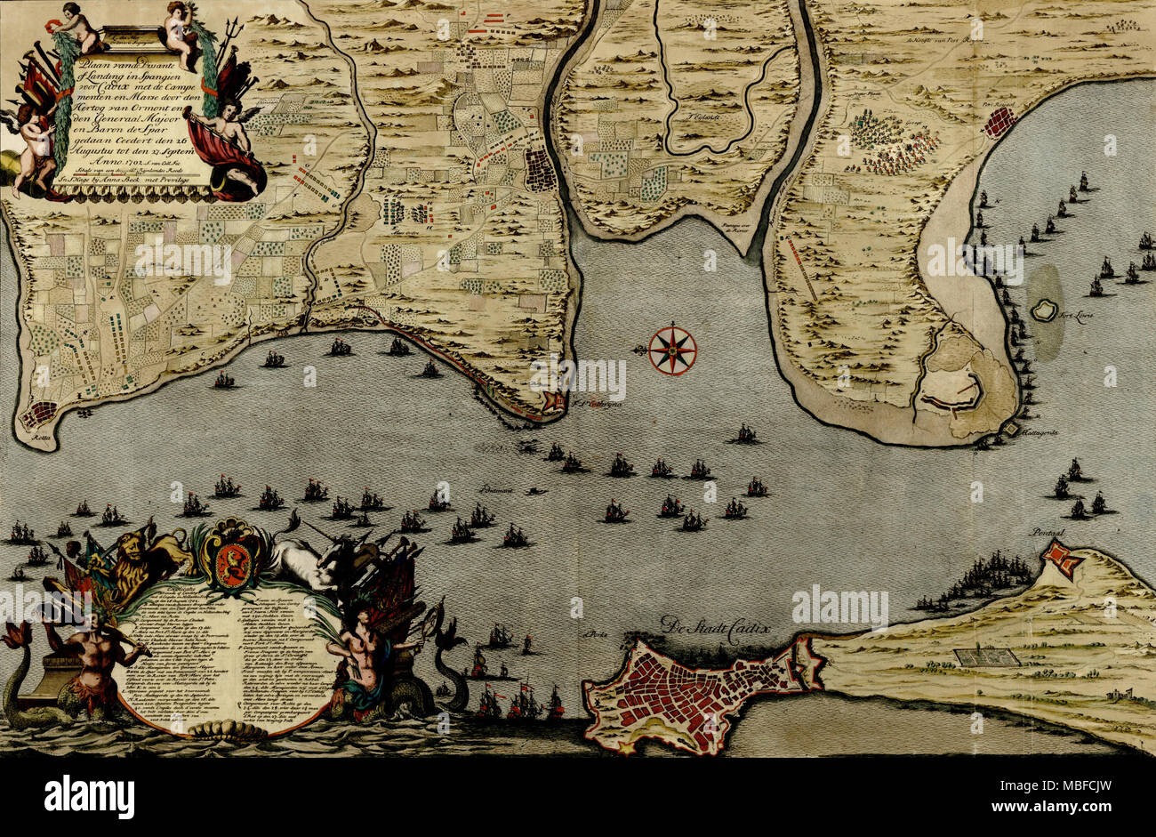 Medieval french maps hi-res stock photography and images - Alamy