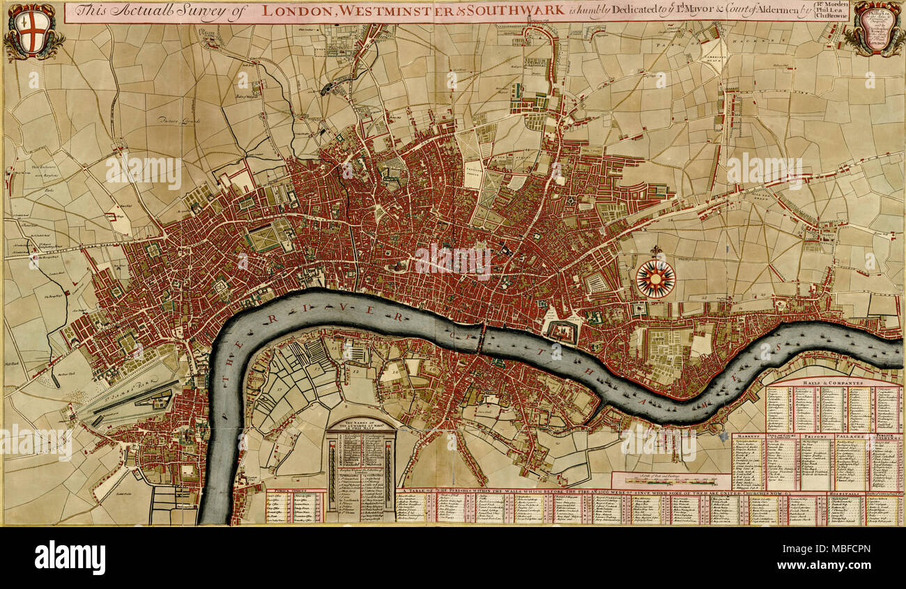 Medieval cartography hi-res stock photography and images - Alamy