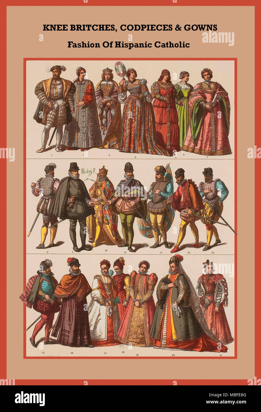 Britches hi-res stock photography and images - Alamy