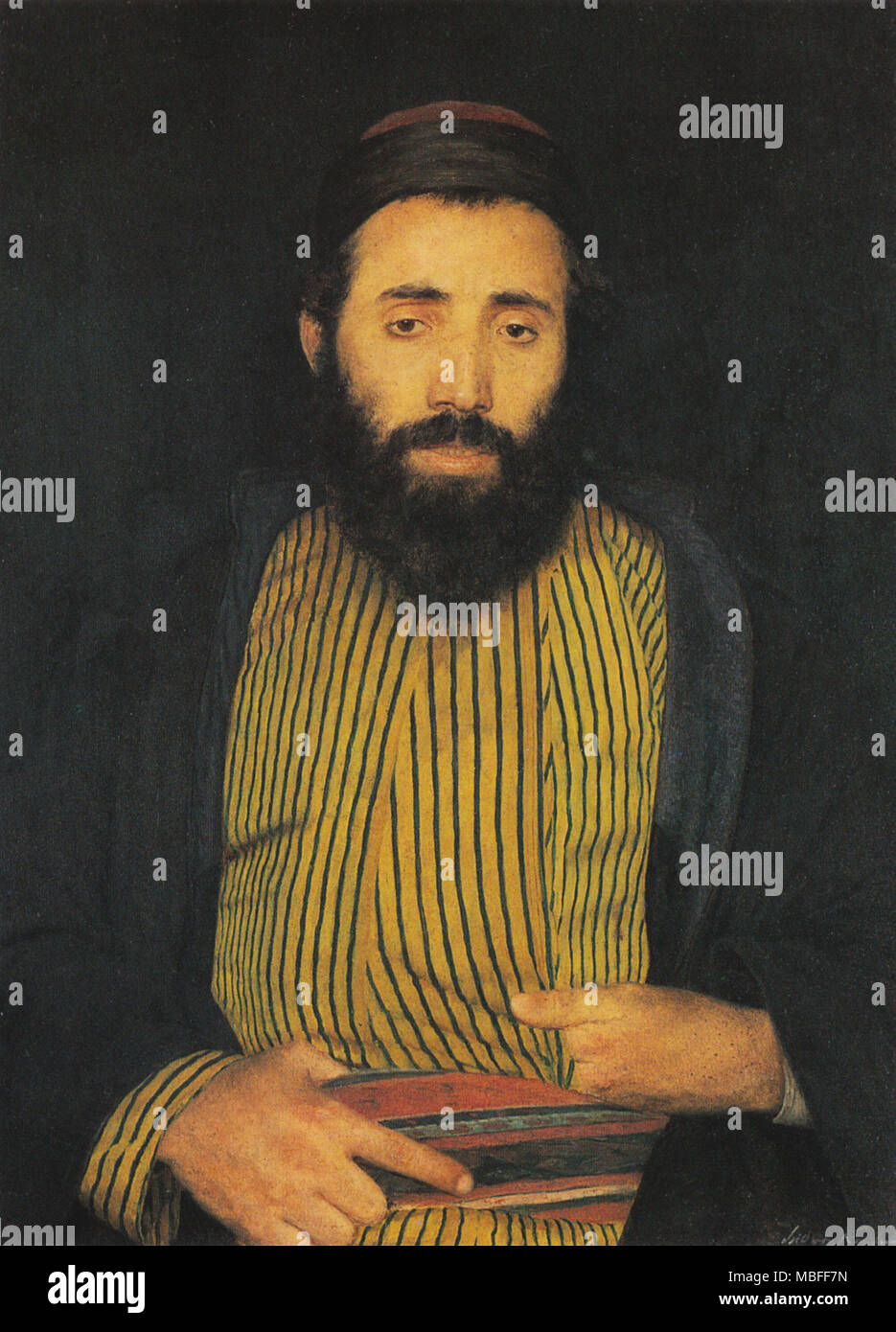 Sephardic Stock Photos & Sephardic Stock Images - Alamy