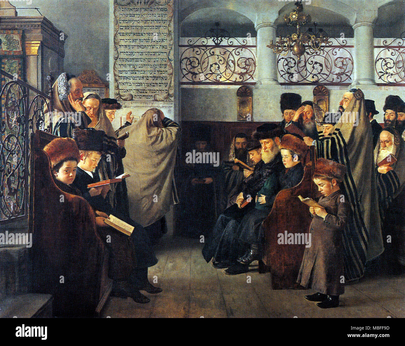 Hearken hi-res stock photography and images - Alamy