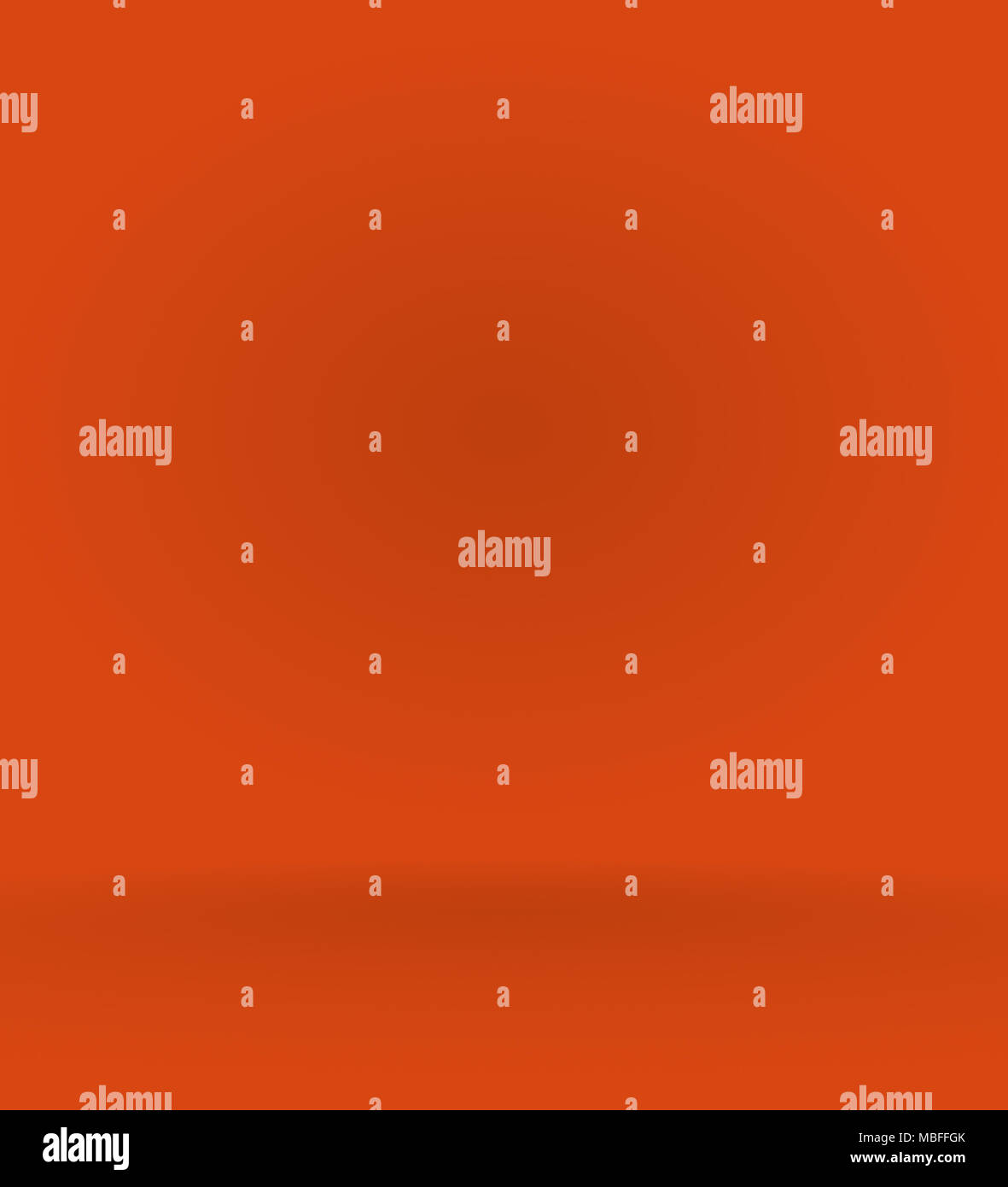 Abstract Orange background layout design,studio,room, web template ...