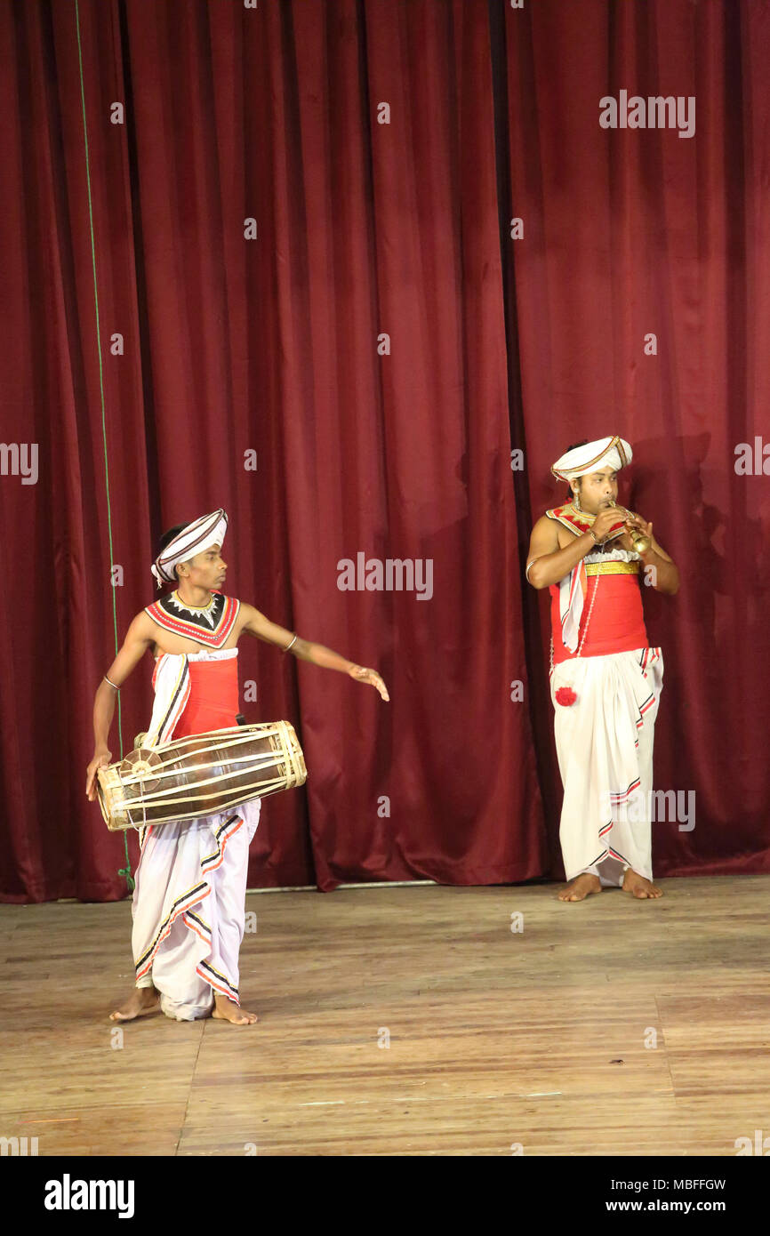 Gerta beraya hi-res stock photography and images - Alamy