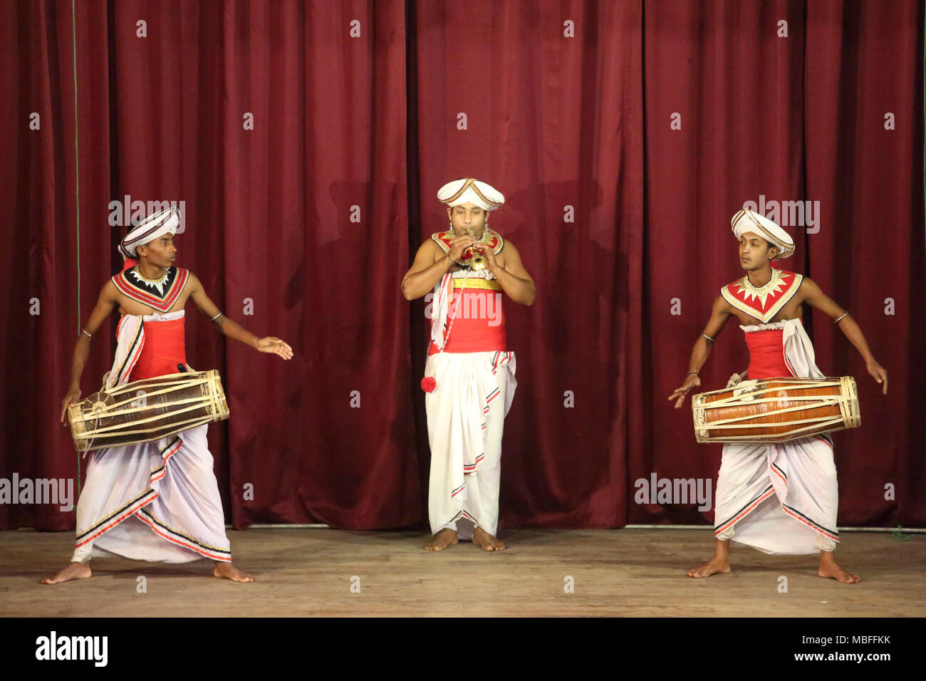 Sangaraja mawatha hi-res stock photography and images - Alamy