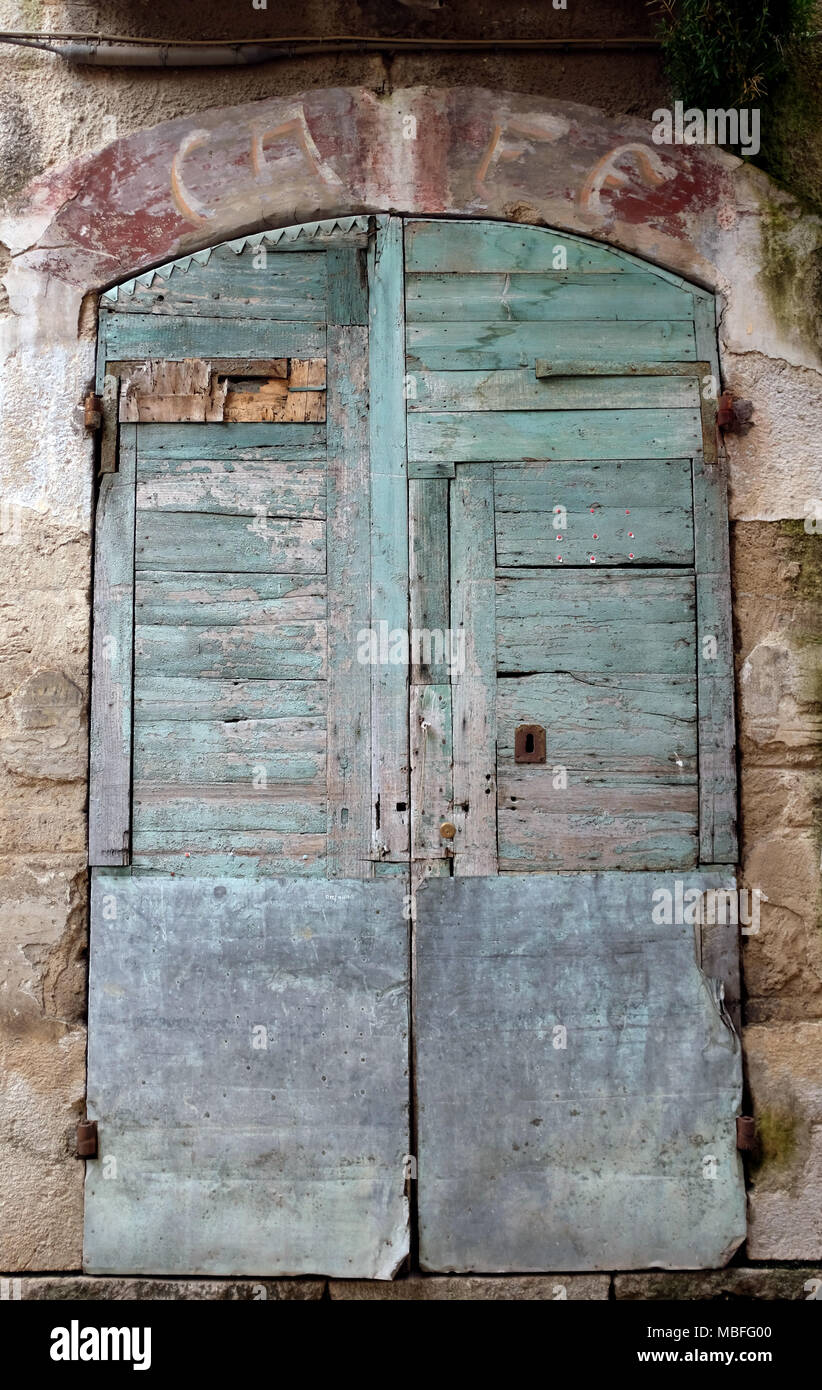 Santagata de' Goti Stock Photo - Alamy