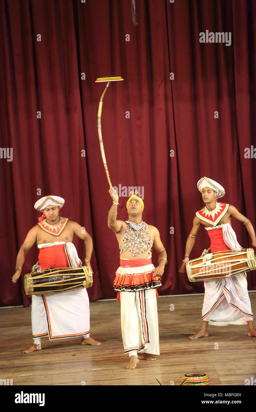 Sangaraja mawatha hi-res stock photography and images - Alamy