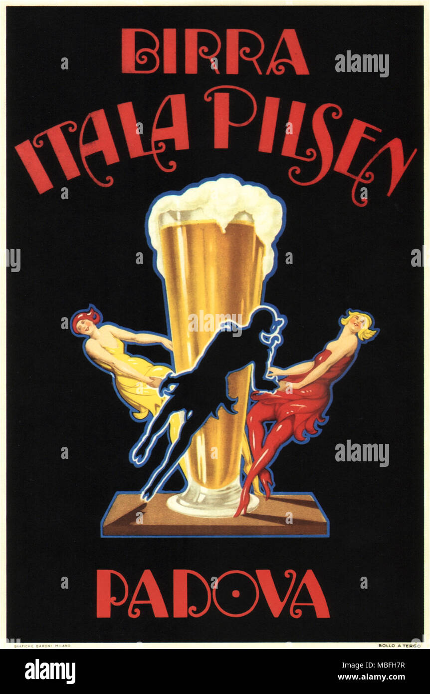 Birra pilsen hi-res stock photography and images - Alamy