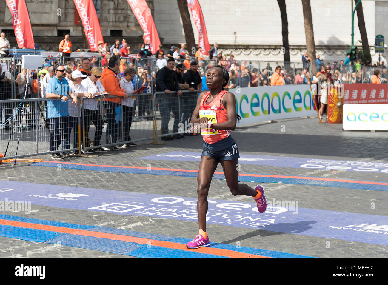 Cherop hi-res stock photography and images - Alamy