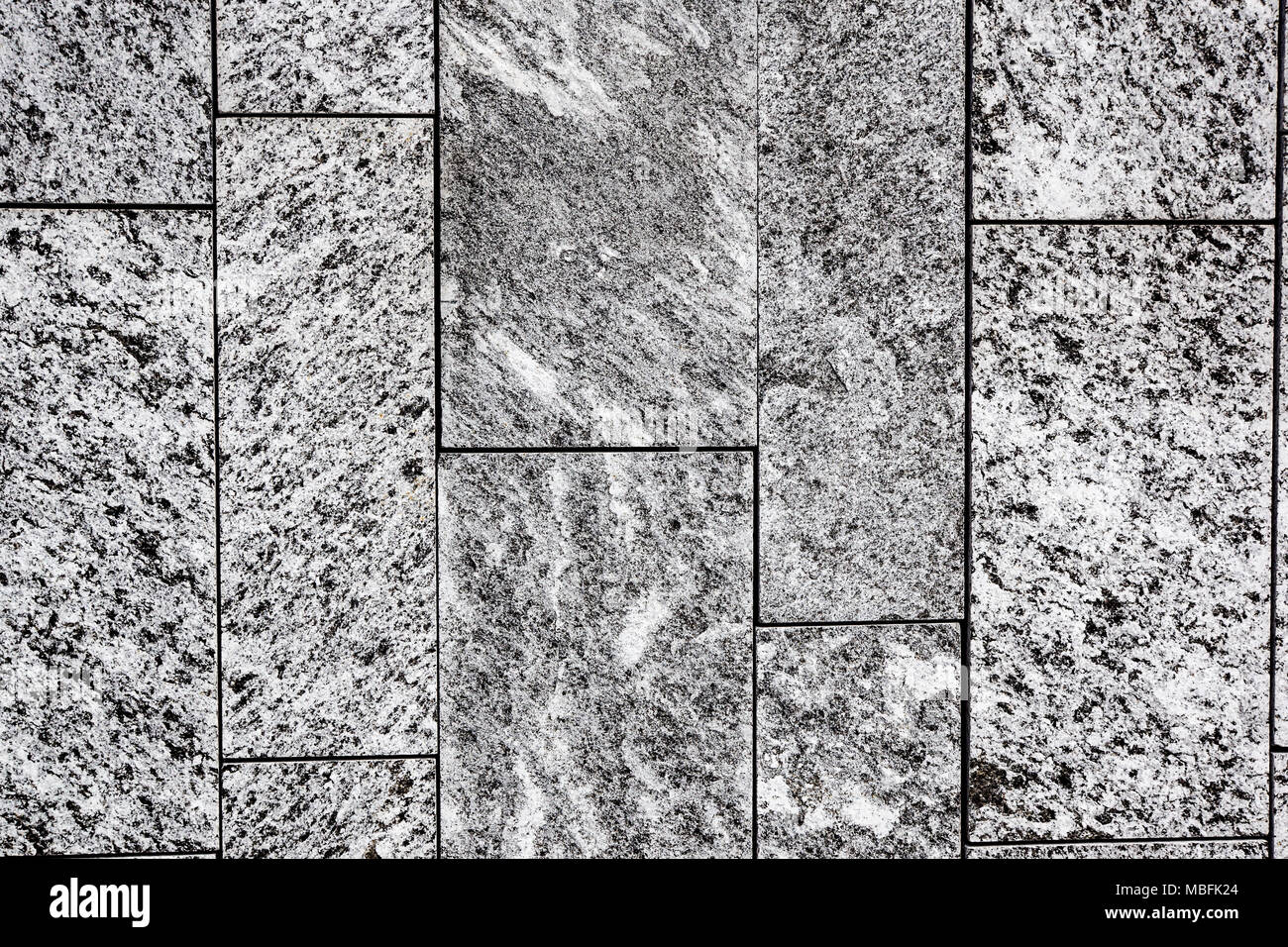 Marble architecture hi-res stock photography and images - Alamy