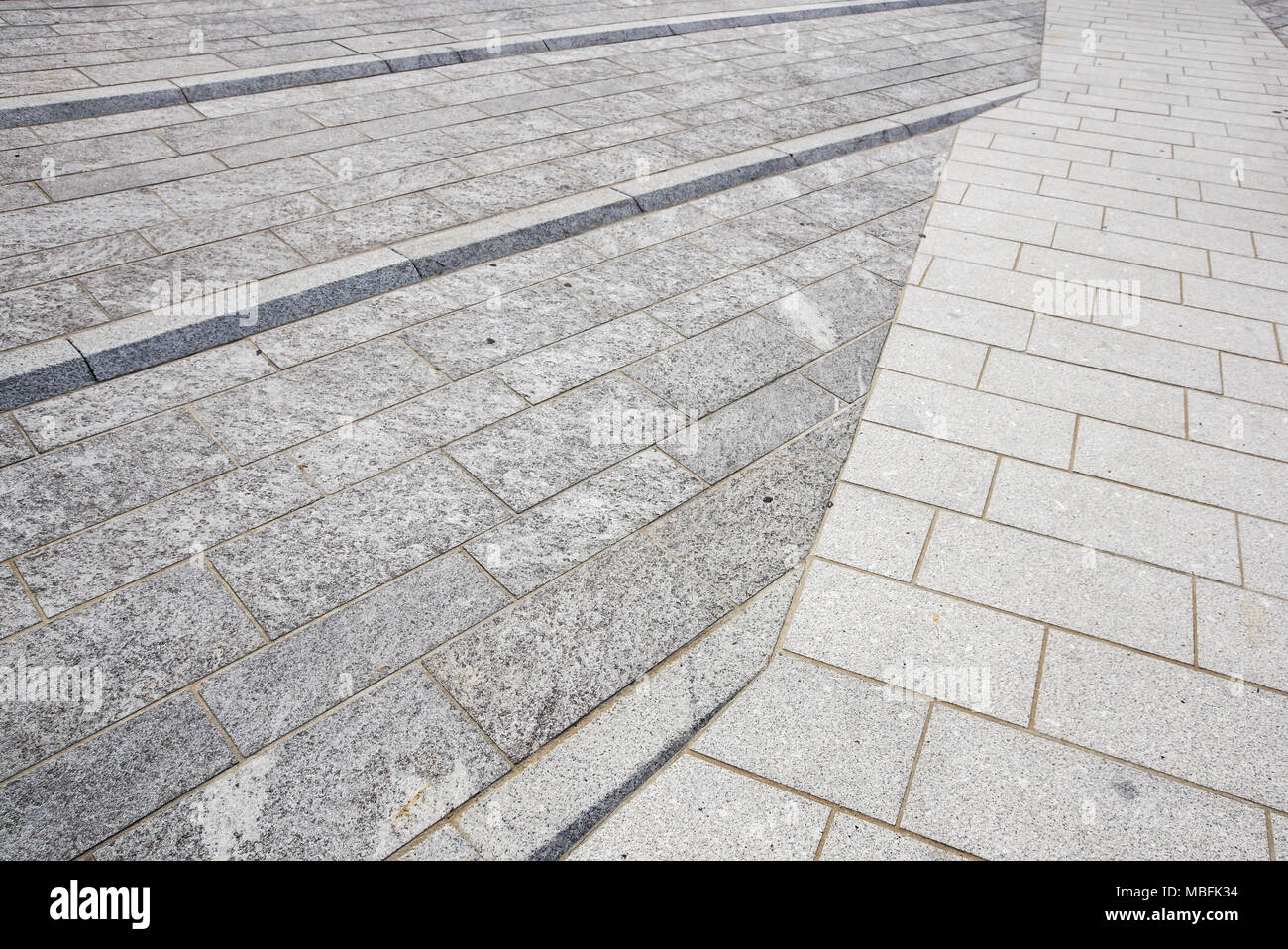 ramp way detail with disabled for support wheelchair disabled people ...