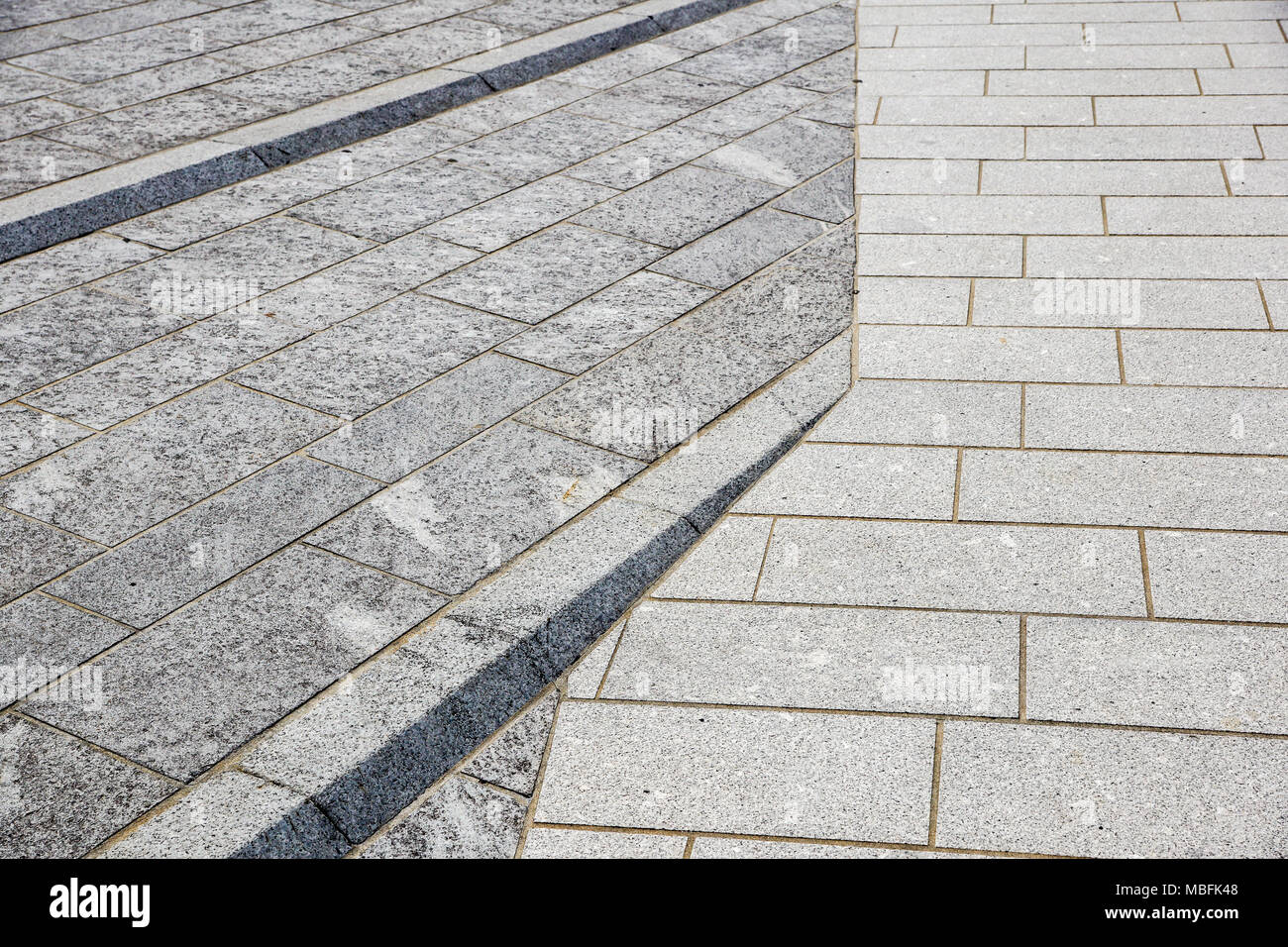 ramp way detail with disabled for support wheelchair disabled people ...