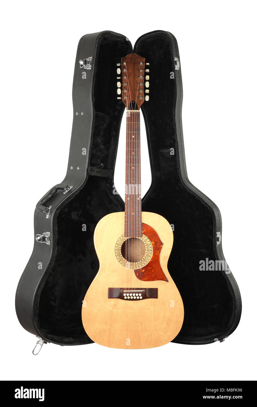 Piezoelectric sensor hi-res stock photography and images - Alamy