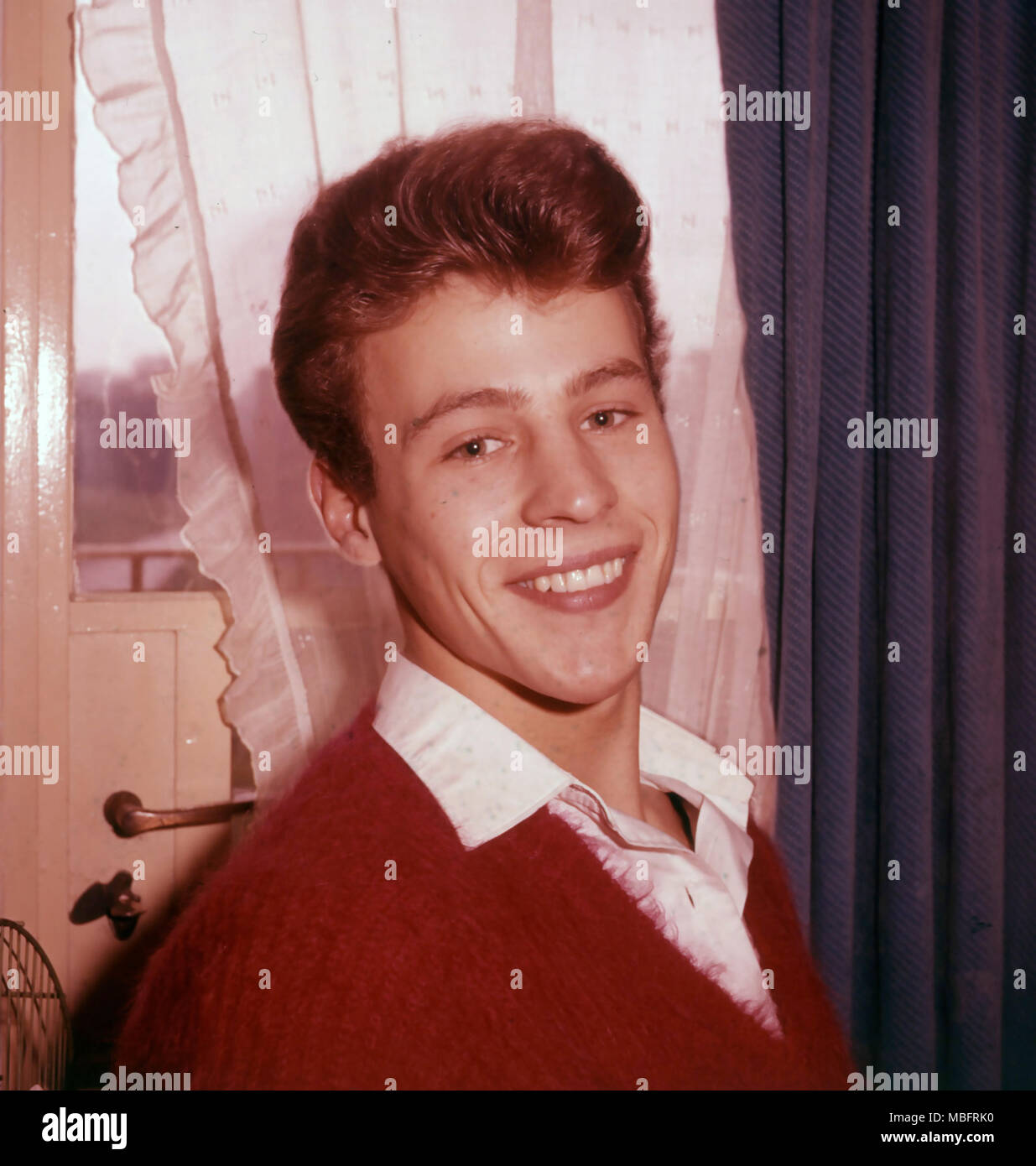 Mark Rattray's Instagram, Twitter & Facebook on IDCrawl