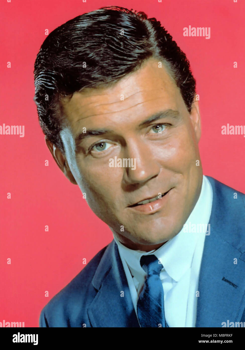 Roger Keys's Instagram, Twitter & Facebook on IDCrawl