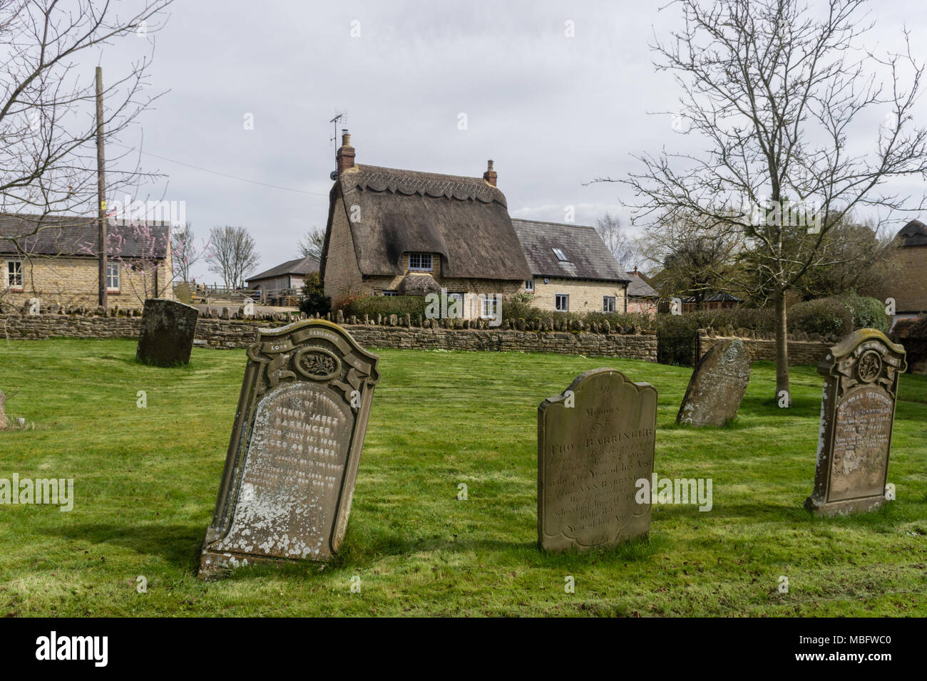 Ravenstone hi-res stock photography and images - Alamy