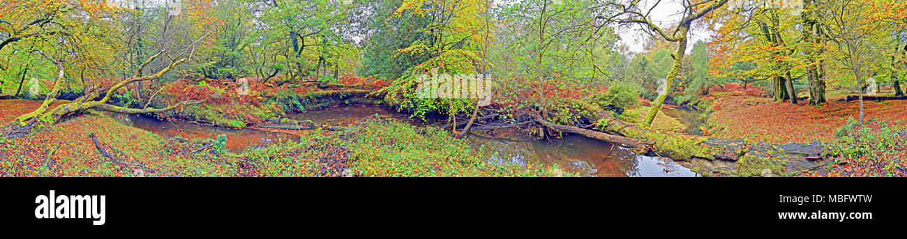 360 vr panorama hi-res stock photography and images - Alamy