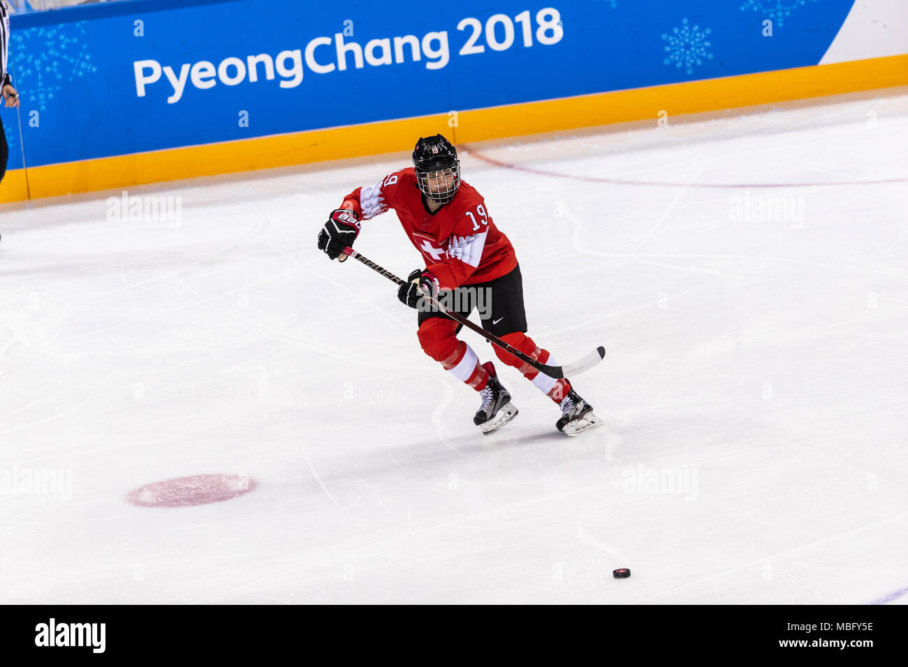 Christine meier hi-res stock photography and images - Alamy