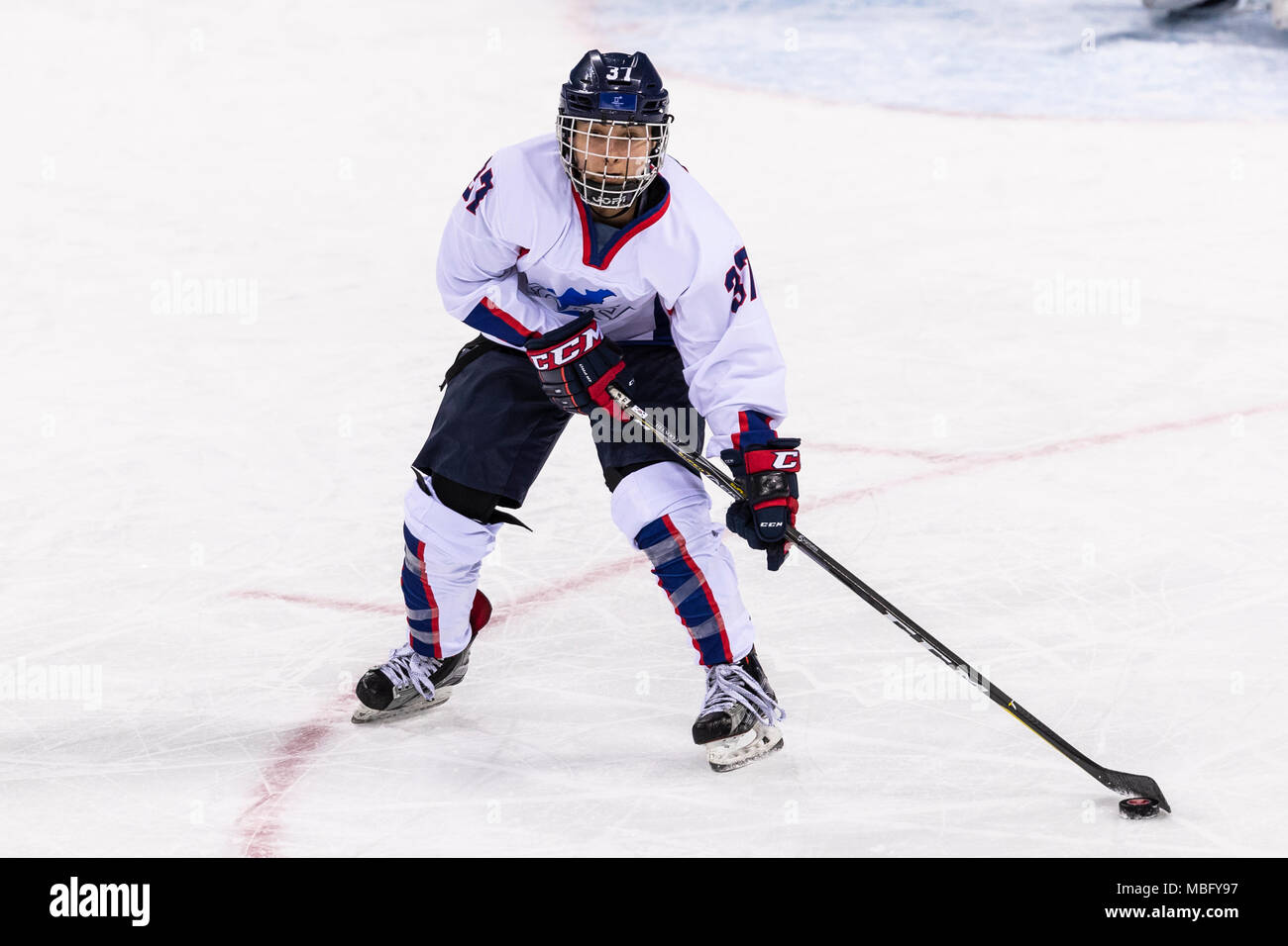 Randi hi-res stock photography and images - Alamy