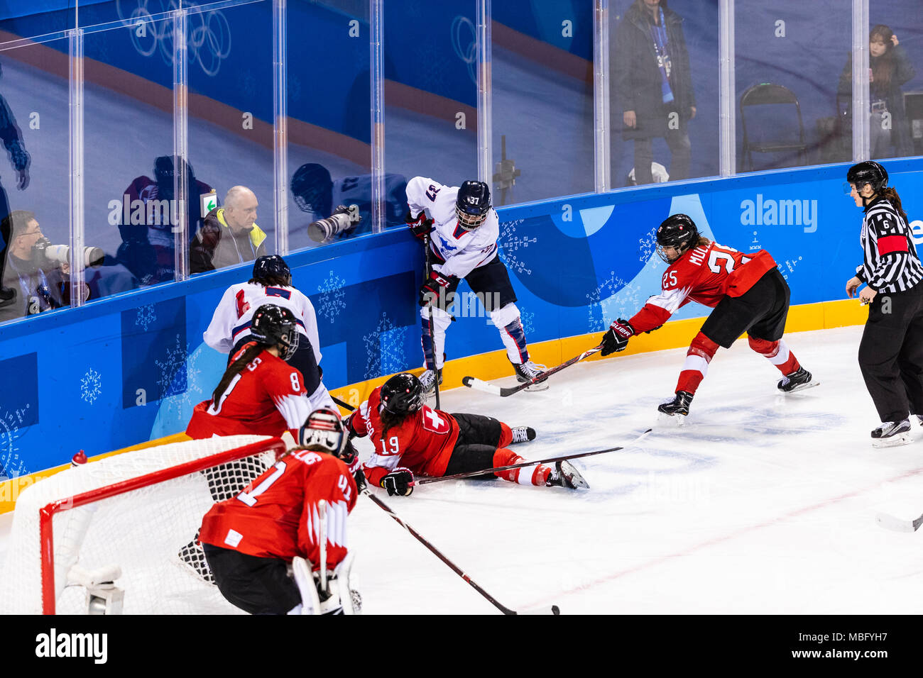 Christine meier hi-res stock photography and images - Alamy