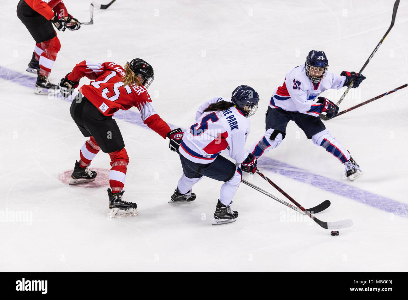 Waidacher hi-res stock photography and images - Alamy