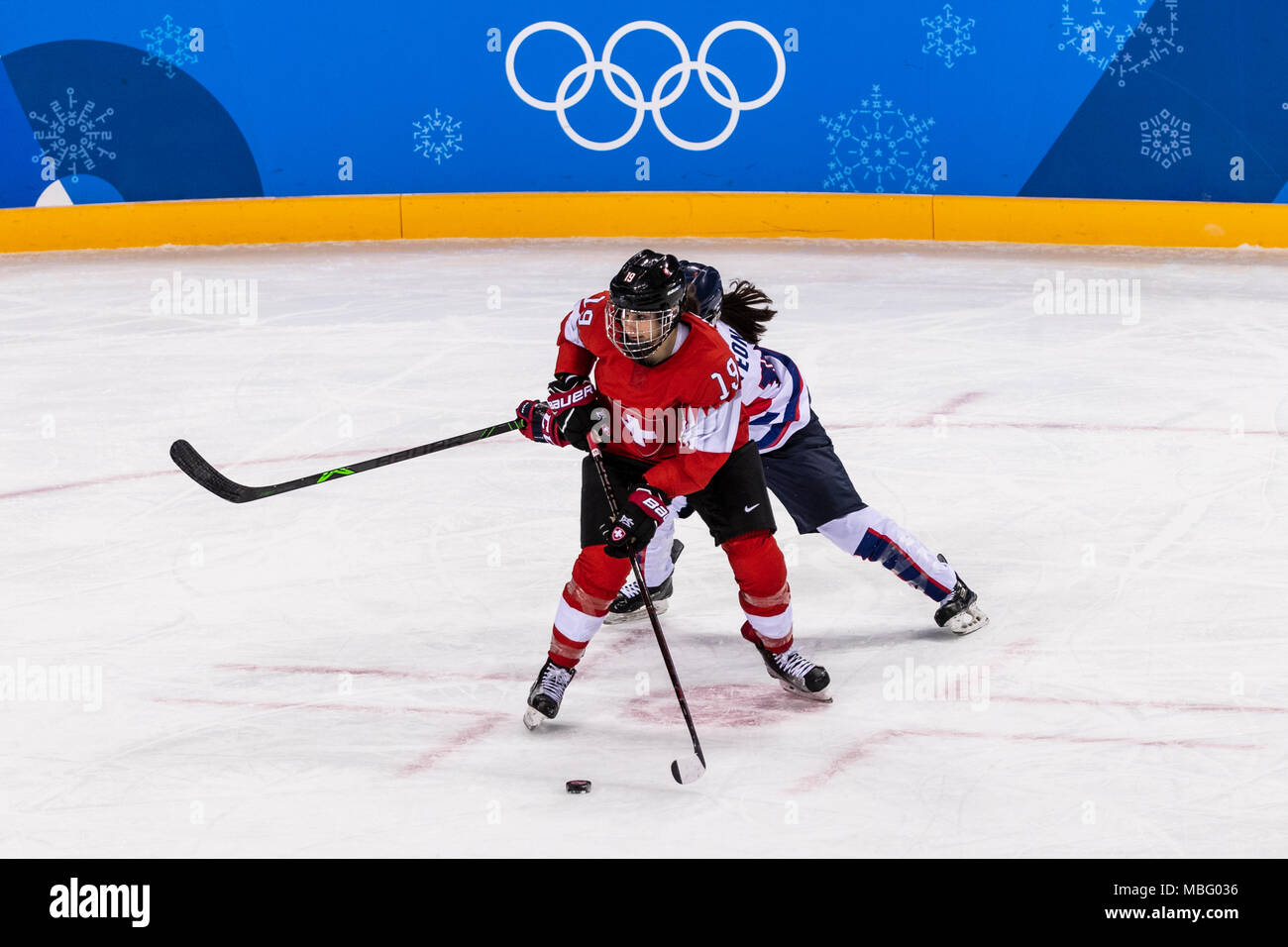Christine Meier High Resolution Stock Photography and Images - Alamy