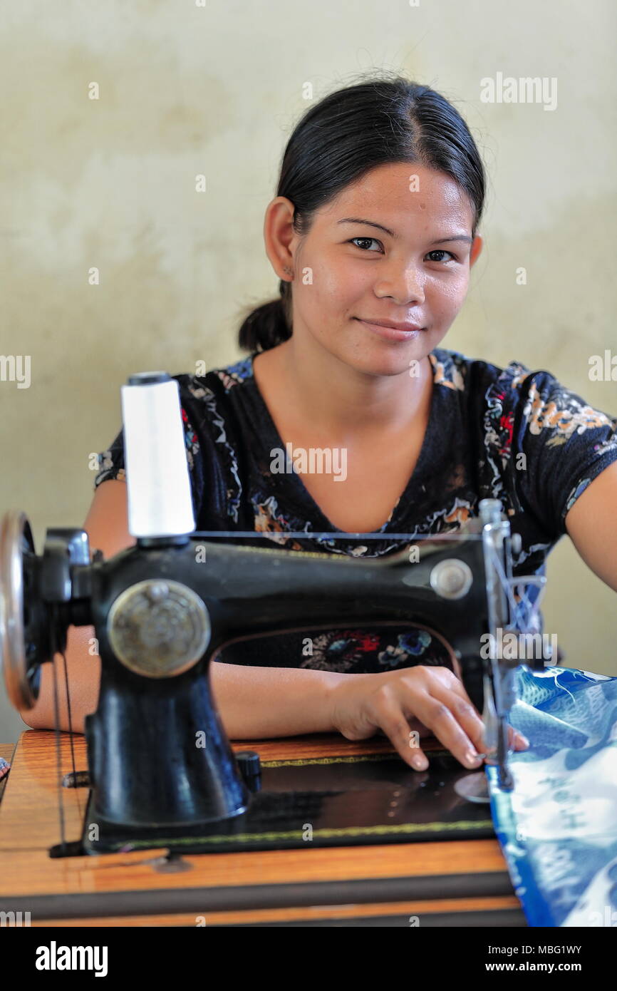 Reversible fabric hi-res stock photography and images - Alamy