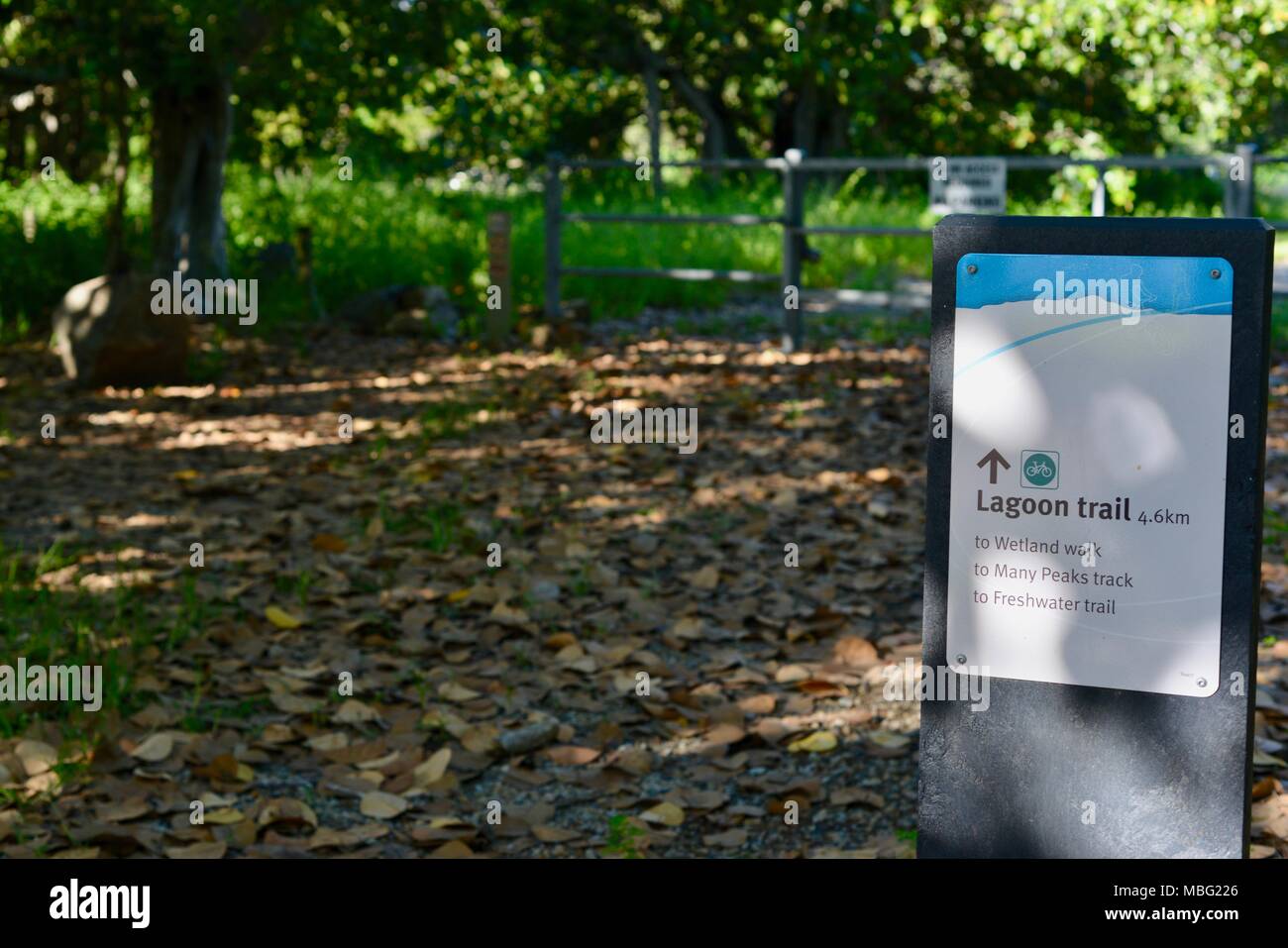 Townsville Town Common Conservation Park, Pallarenda, QLD, Australia ...