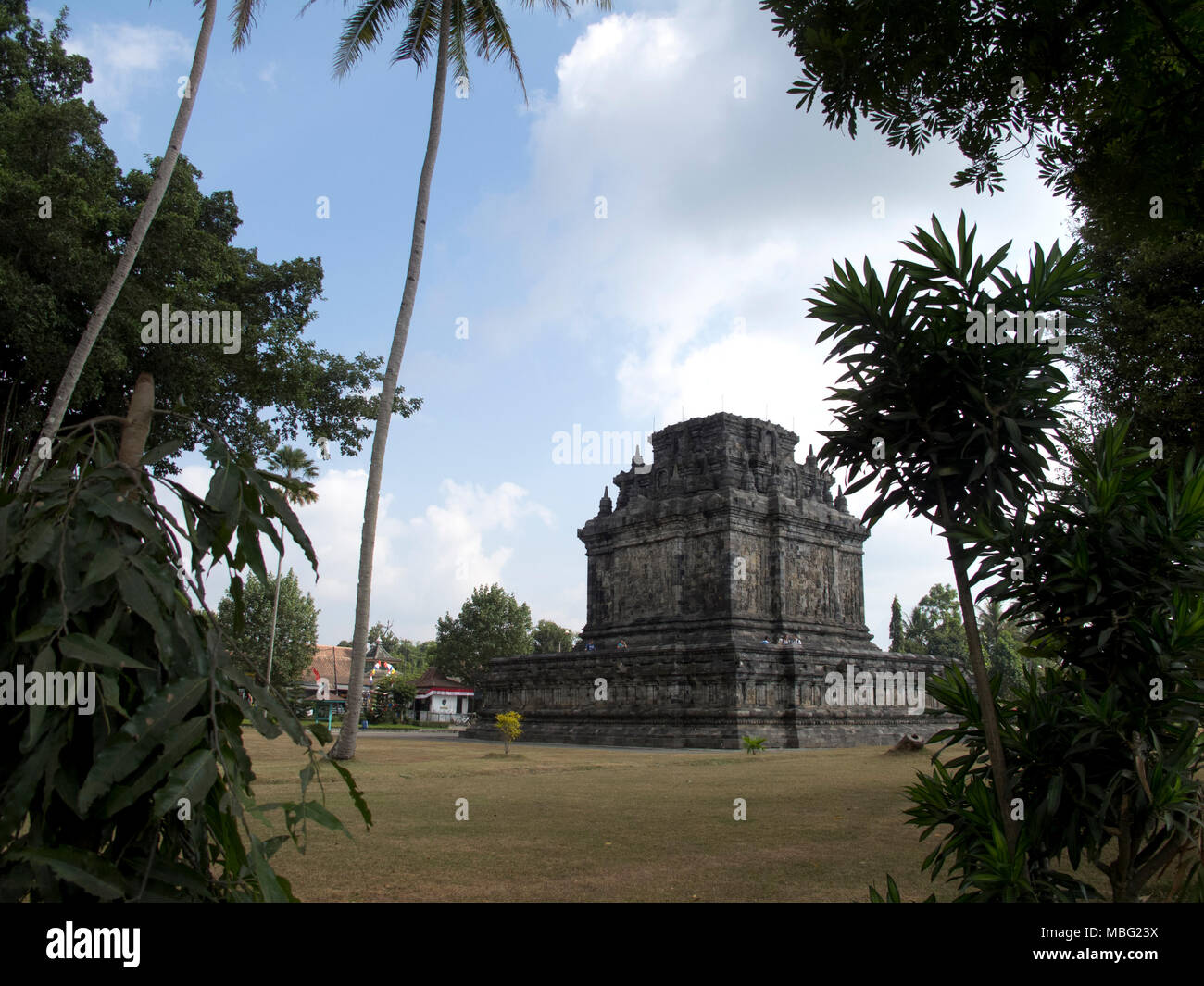 Monument in bali hi-res stock photography and images - Alamy
