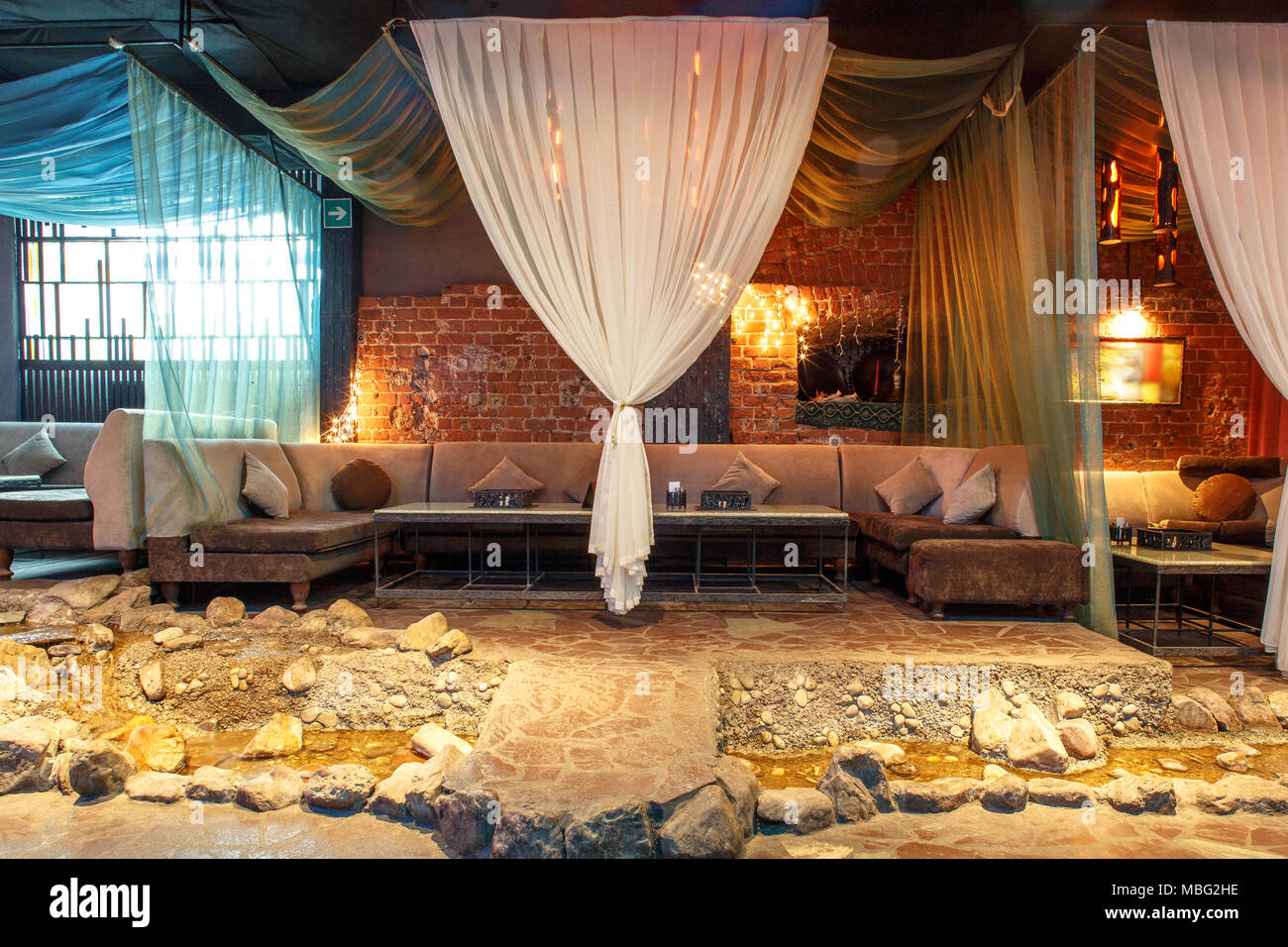 Horeca hi-res stock photography and images - Alamy