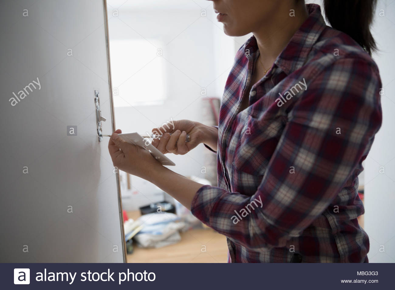 Switch tilt hi-res stock photography and images - Alamy