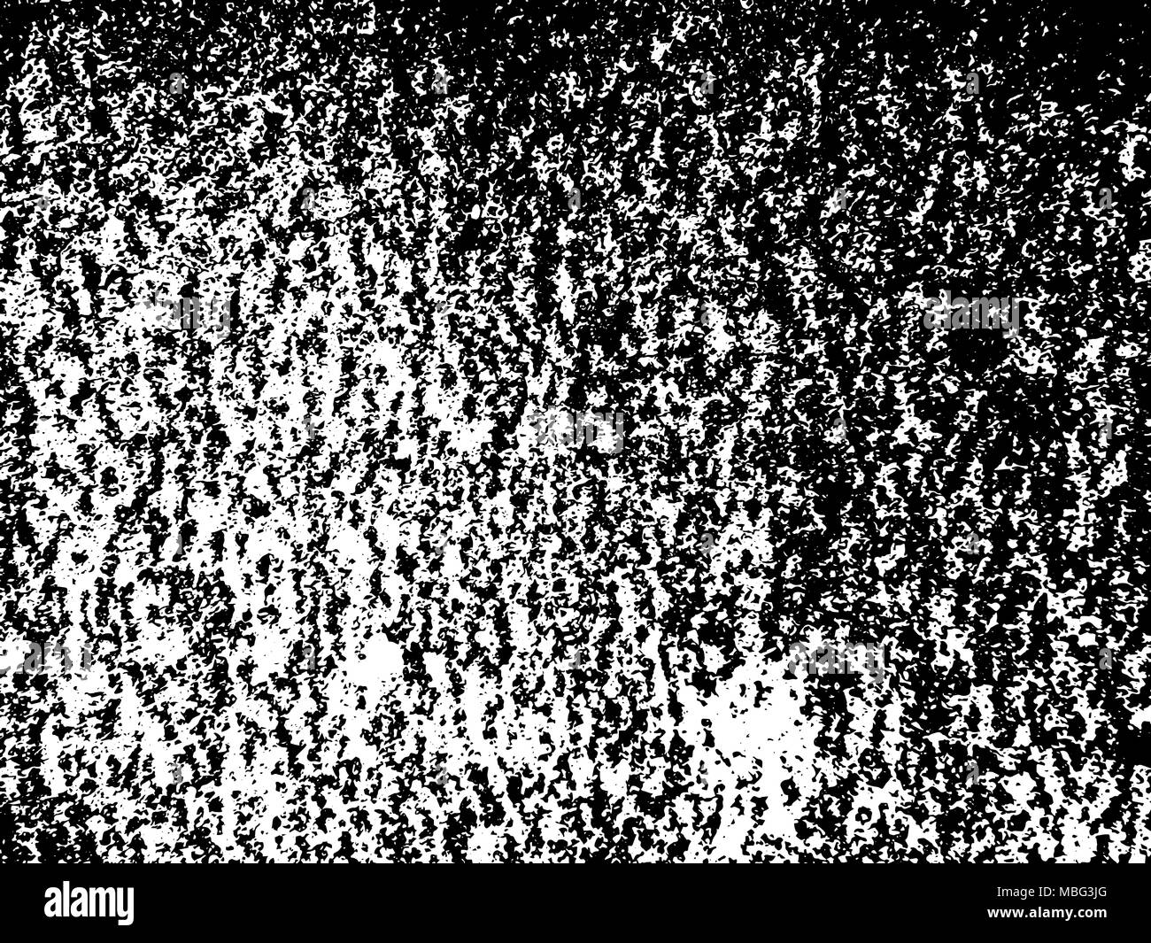 Old grunge Stock Vector Images - Alamy