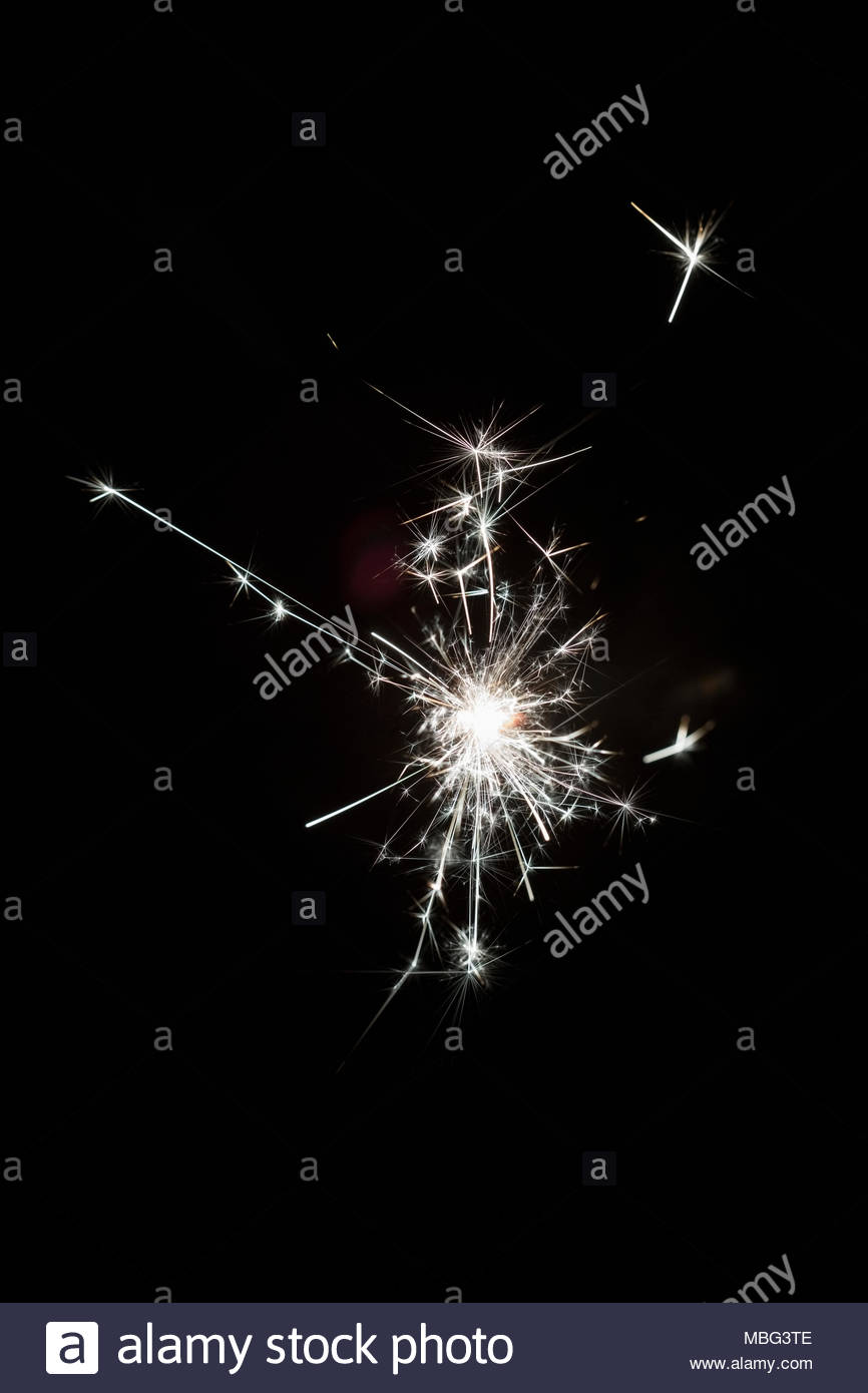 Creative white hi-res stock photography and images - Alamy