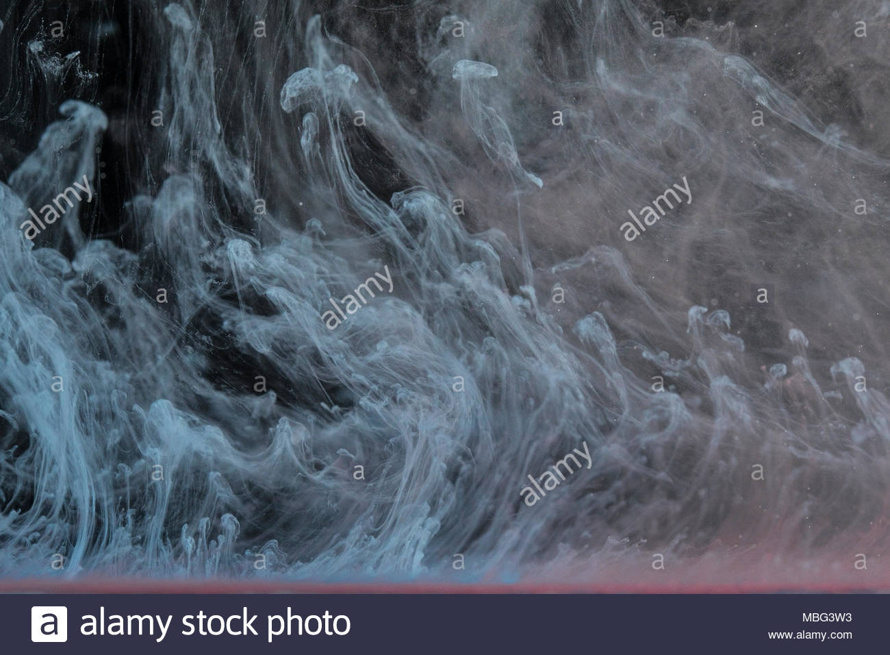 Abstract liquid hi-res stock photography and images - Alamy