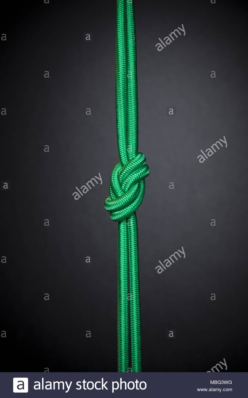 Rope network hi-res stock photography and images - Alamy