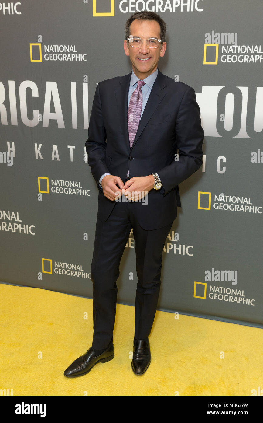 Dave price hi-res stock photography and images - Alamy