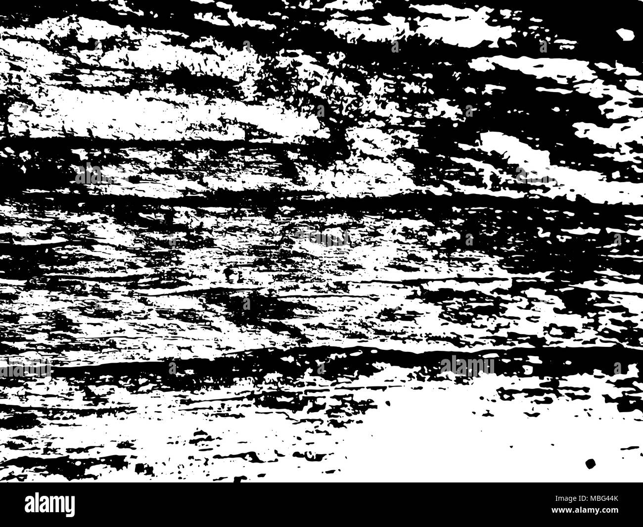 Wood vector texture Stock Vector Image & Art - Alamy