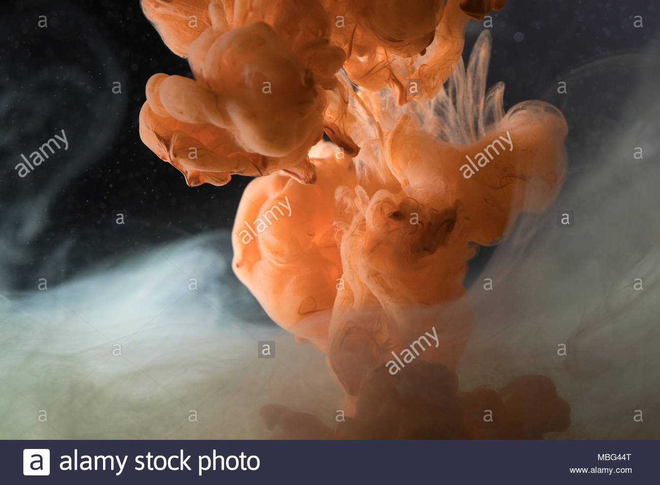 Mystery liquid hi-res stock photography and images - Alamy