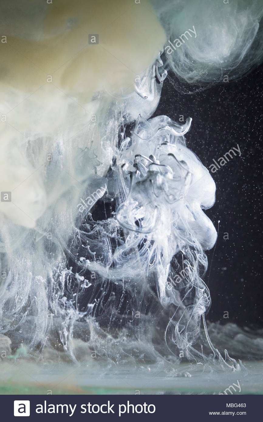 Cloud to cloud integration image hi-res stock photography and images ...