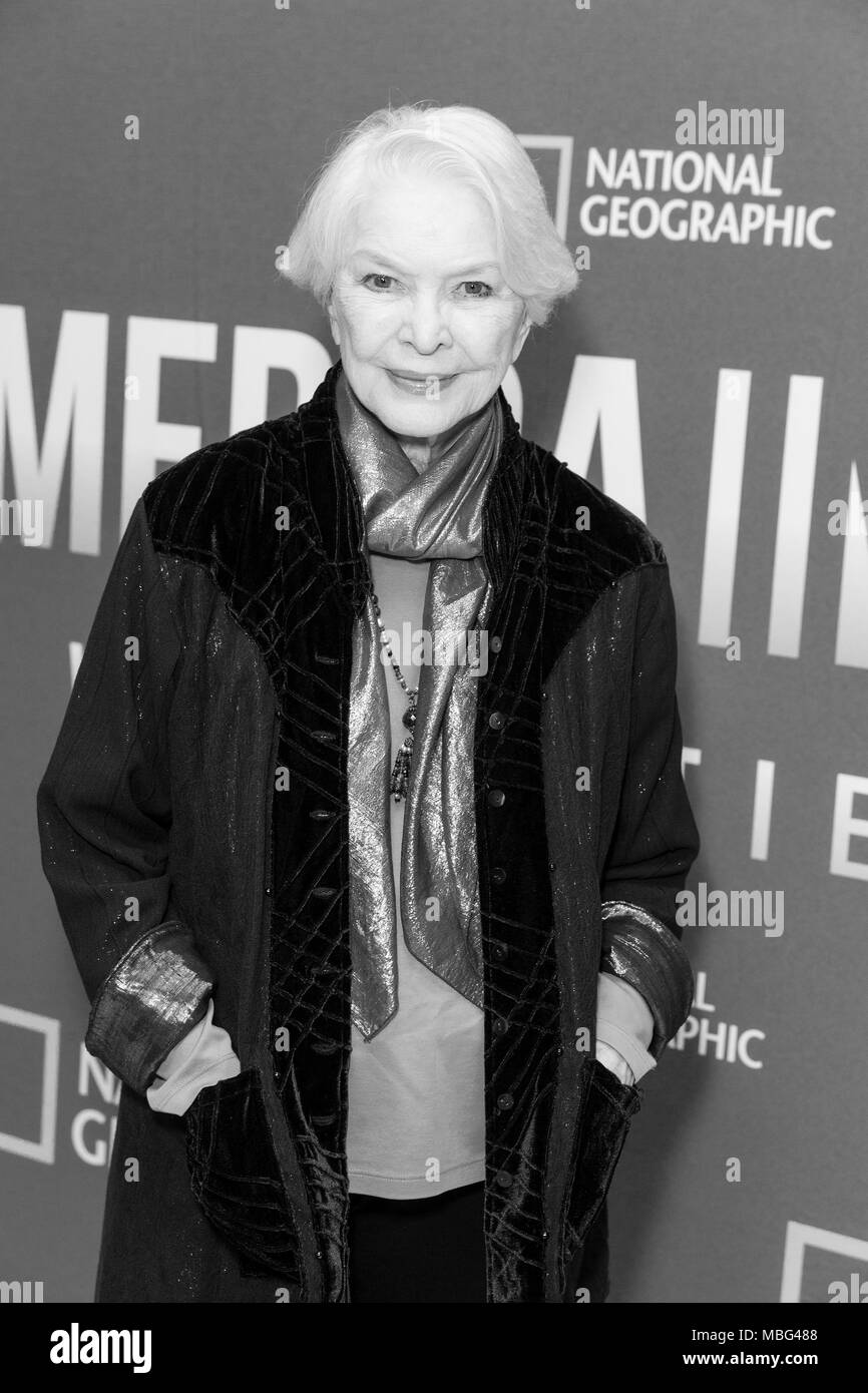 The katie couric Black and White Stock Photos & Images - Alamy