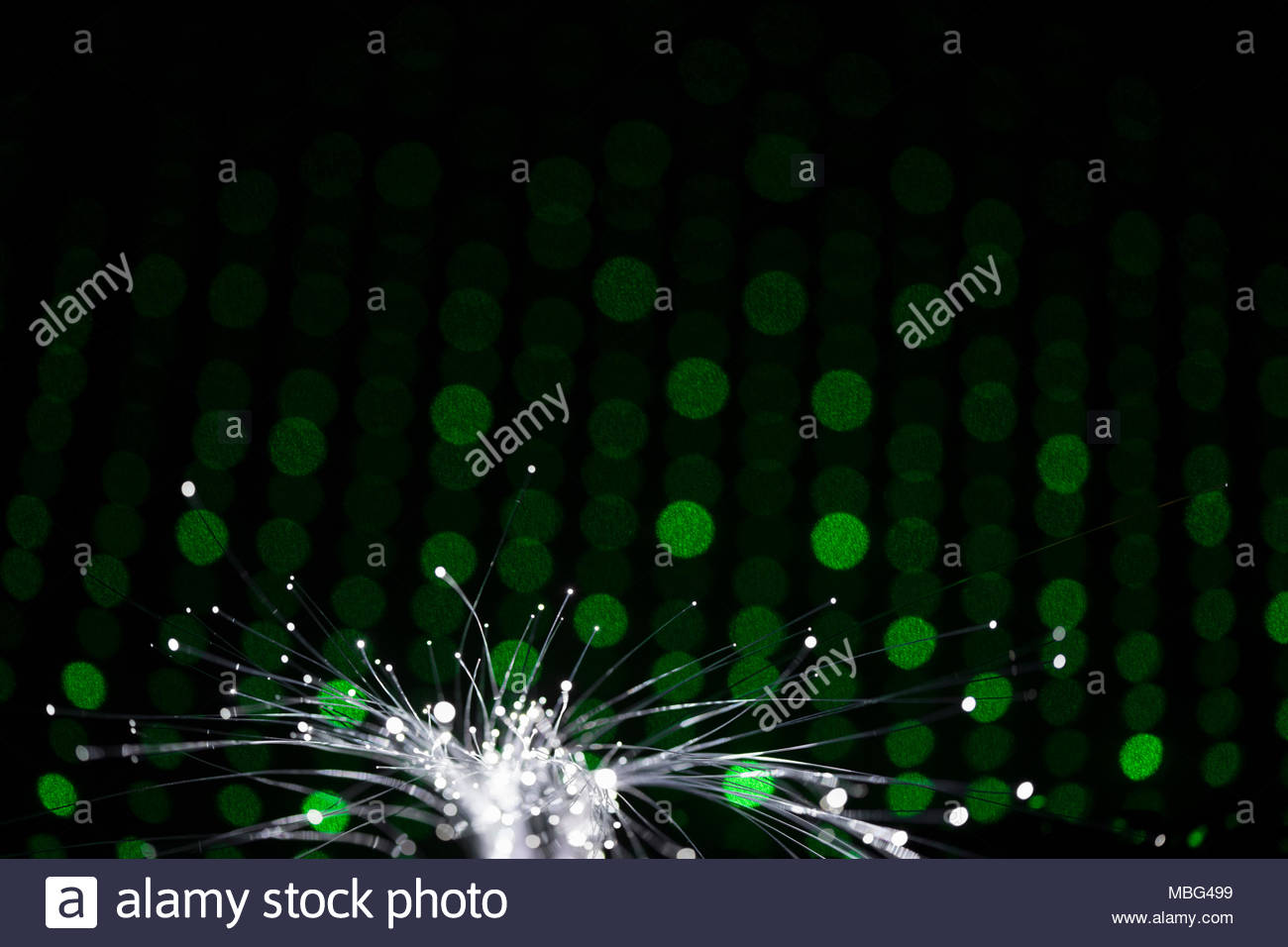 Optic green hi-res stock photography and images - Alamy