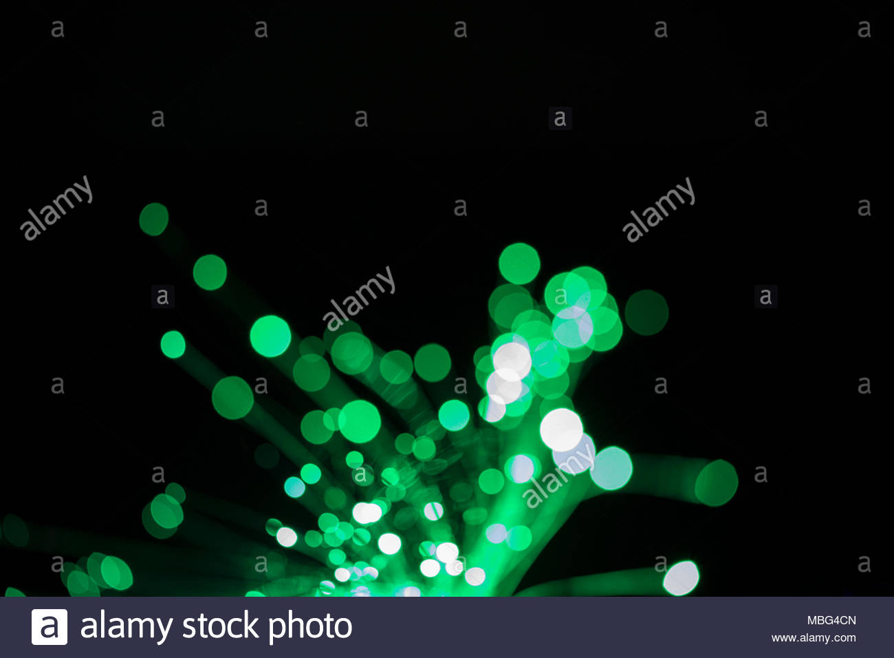 Neutral fiber hi-res stock photography and images - Alamy