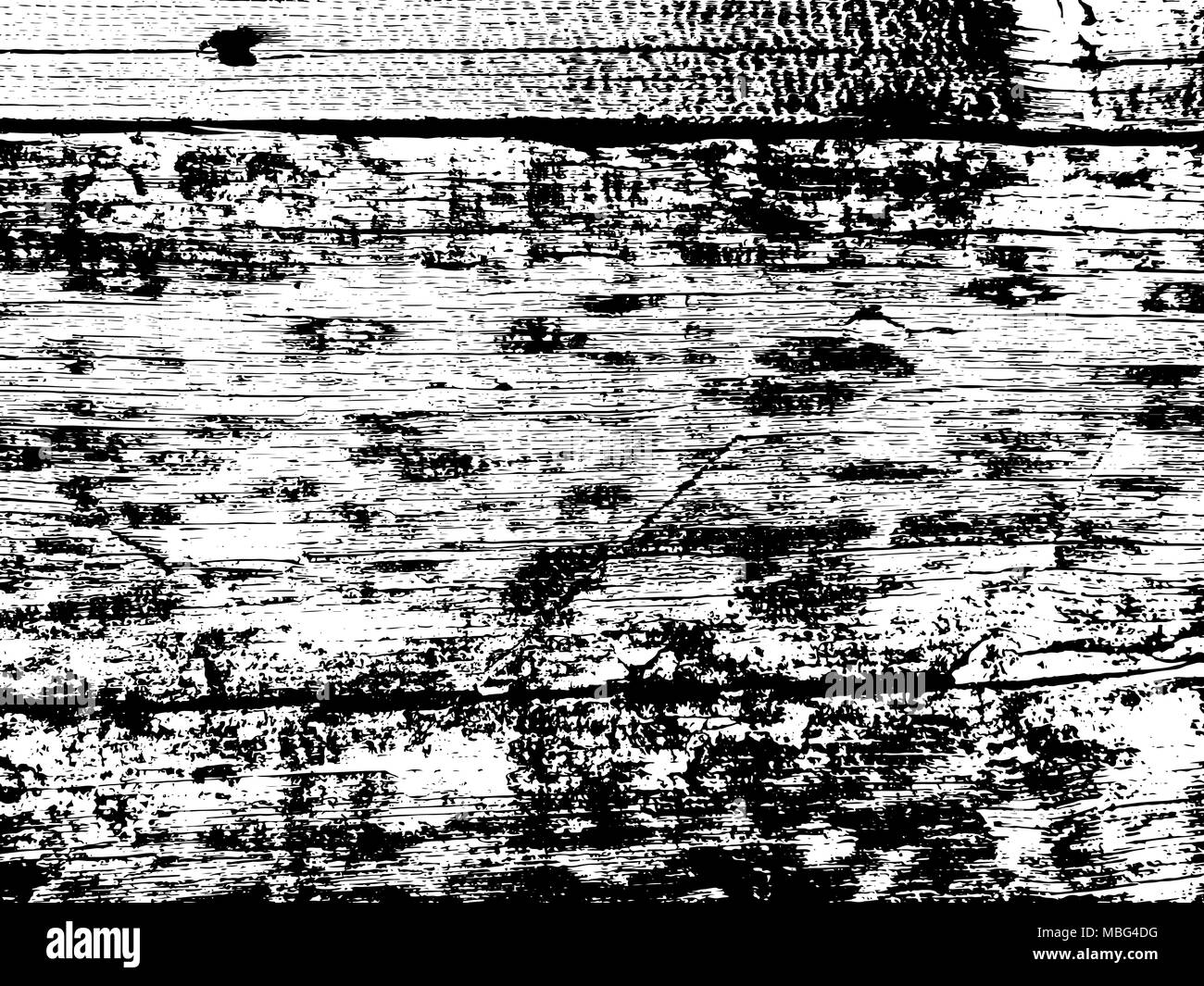 Wood vector texture Stock Vector Image & Art - Alamy