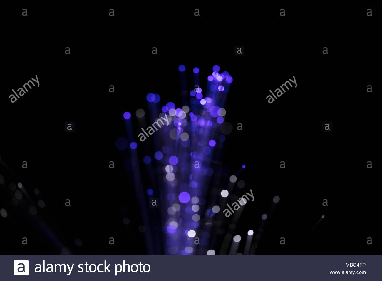 Creative optics hi-res stock photography and images - Alamy
